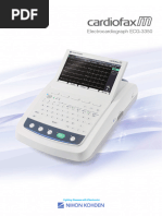 Azure™ XT DR MRI SureScan™ W2DR01 | PDF | Artificial Cardiac Pacemaker ...