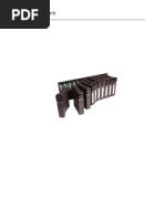 Rittal Baying System PS 4000 5 1703 PDF | PDF | Door | Sheet Metal
