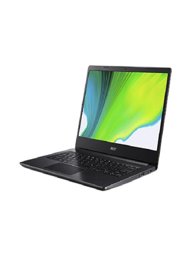 Acer 3 | PDF