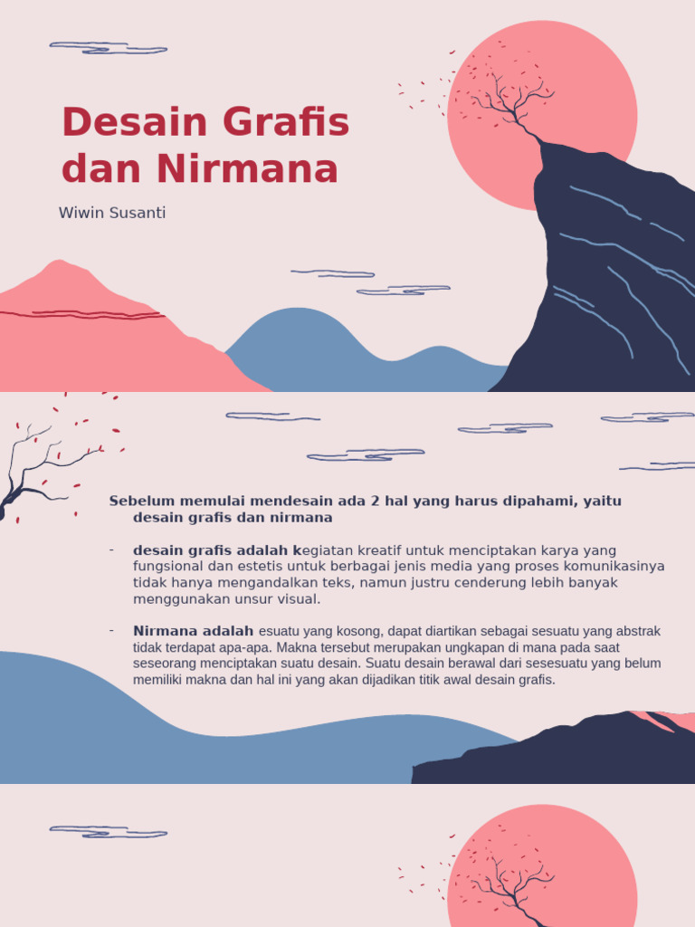 Wiwin | PDF | Ilmu Sosial
