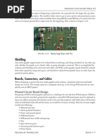 Ethernet PCB Layout Design Guidelines 1733917733 | PDF | Electrical ...