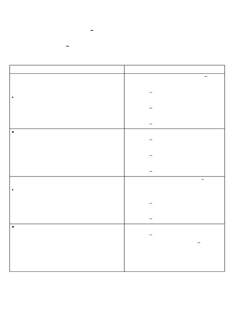 2024 Term 3 GR 4 - 6 Dbe Workbook Pages | PDF | Shape | Rectangle