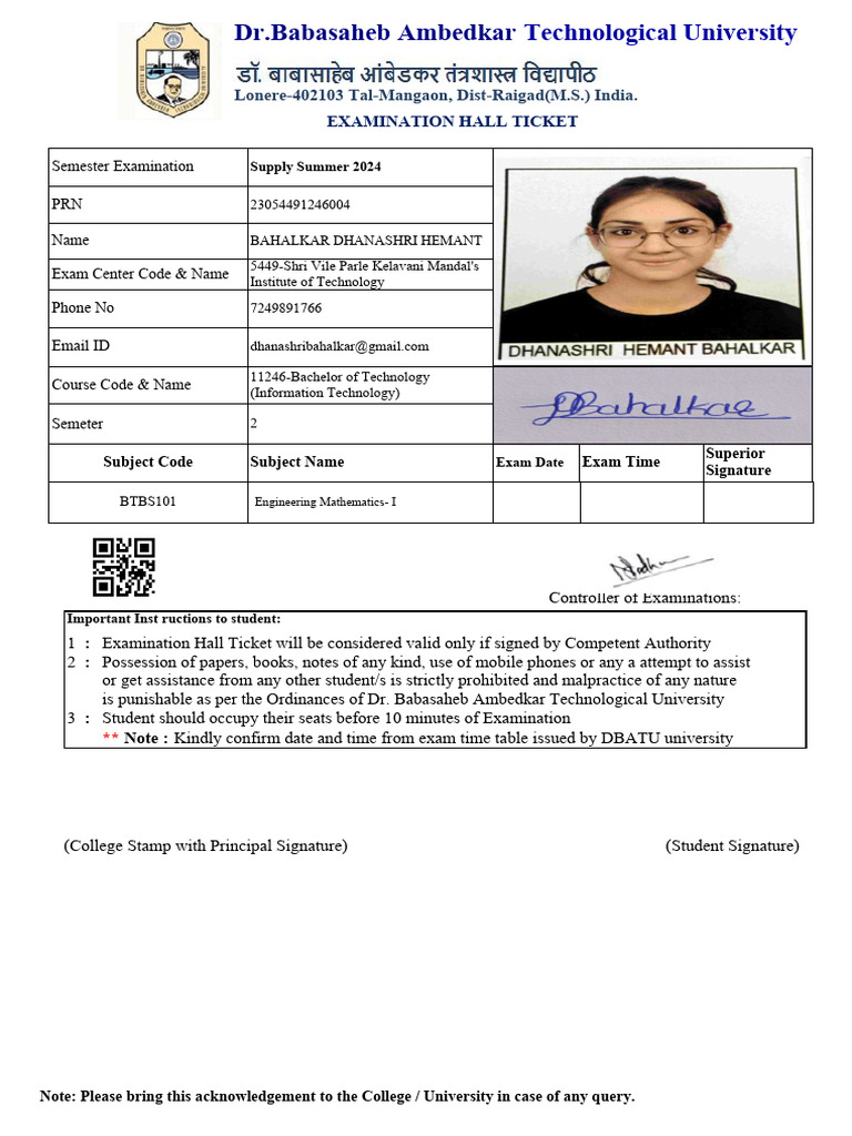 Gmail - Offer Letter - Tasks - Projects - CodSoft Internship Program | PDF