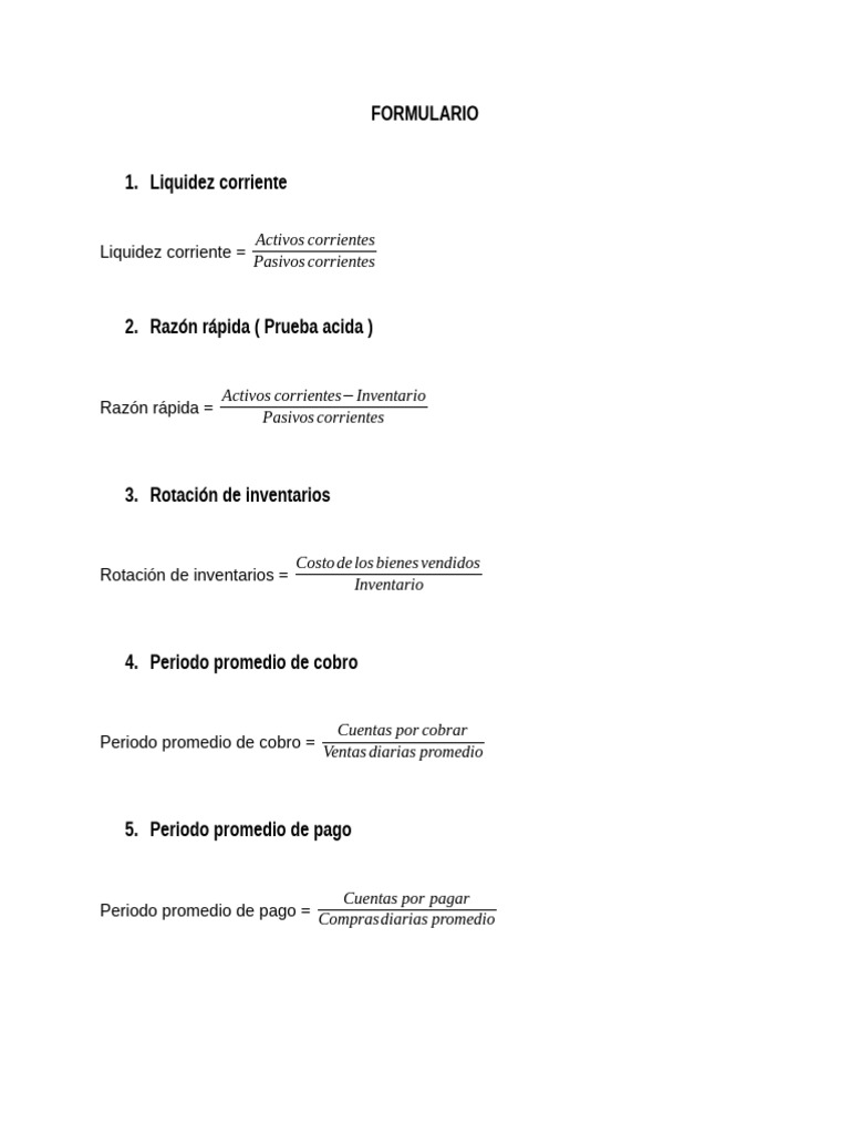 Formulario Captrab Vacio | PDF | Compartir (Finanzas) | Valores de ...