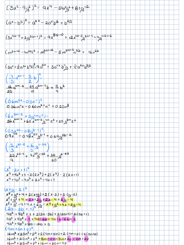 Random Alphanumeric Sequence | PDF