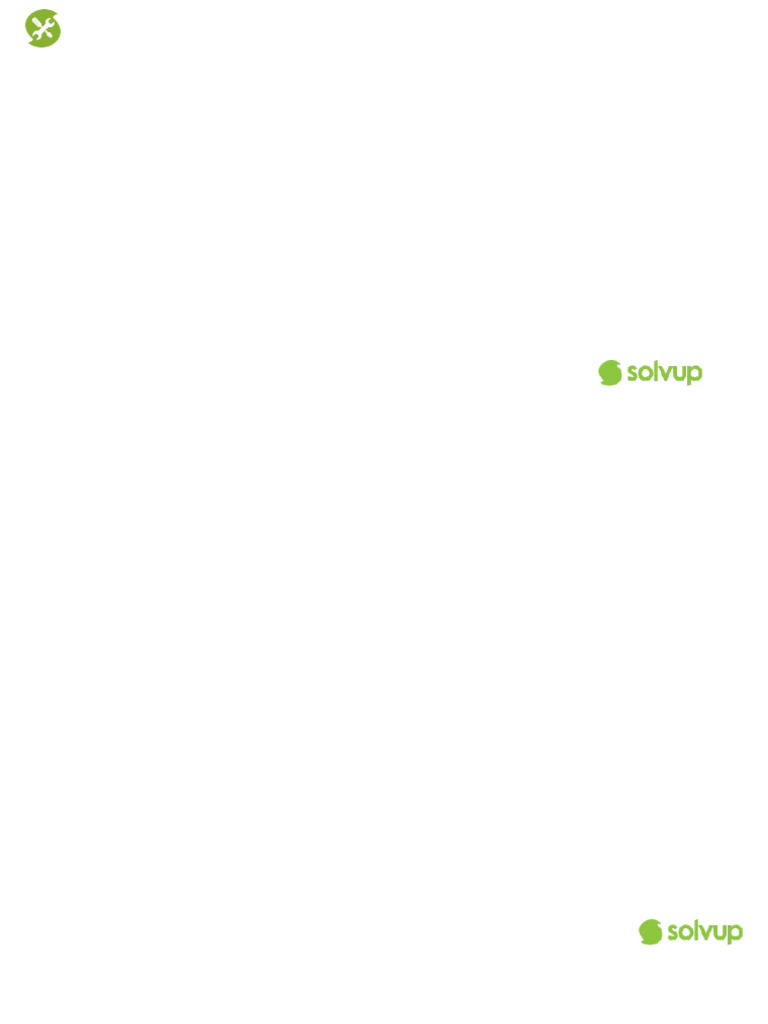 Hp | PDF | Receipt | Computing