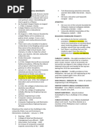 2 4 4 Engineering Lettering Guidelines (Short Bond) | PDF