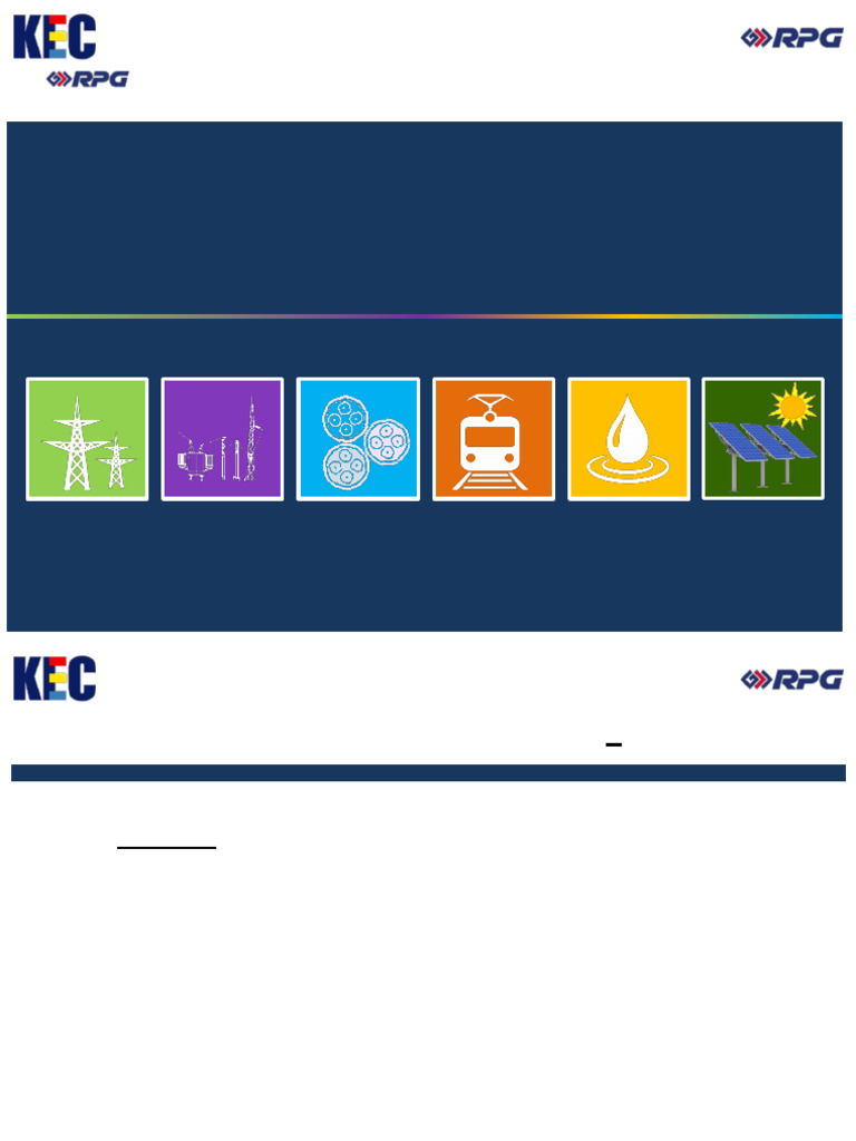 Cable Handling_Transportation_Storage_Preservation_Laying Instruction ...