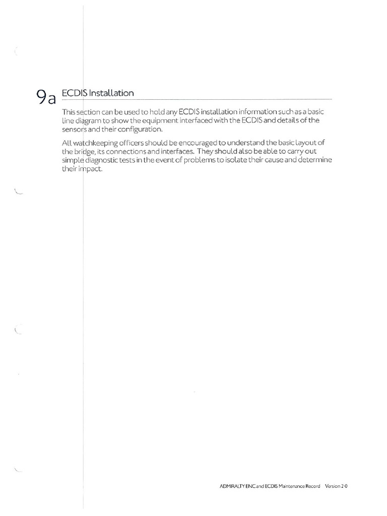 9a NP133C | PDF