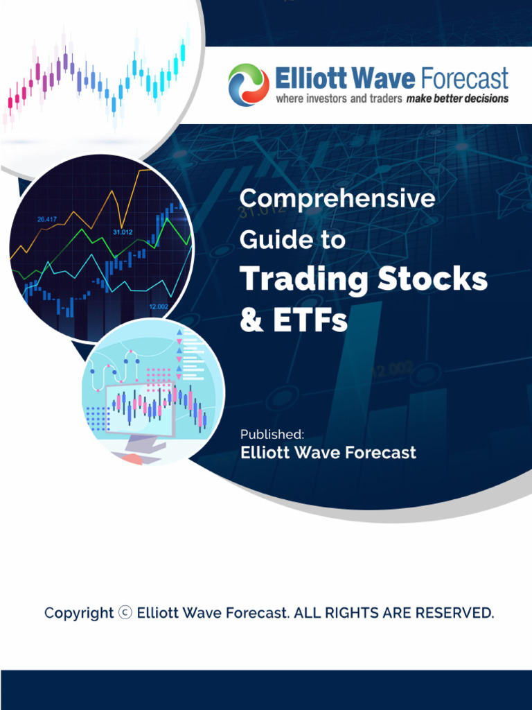 Comprehensive Guide To Trading Stocks Etfs | PDF
