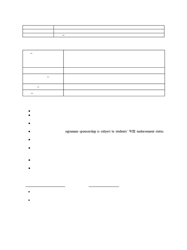 Nomination Acceptance Letter - Mitacs GRI 2025 | PDF | Business