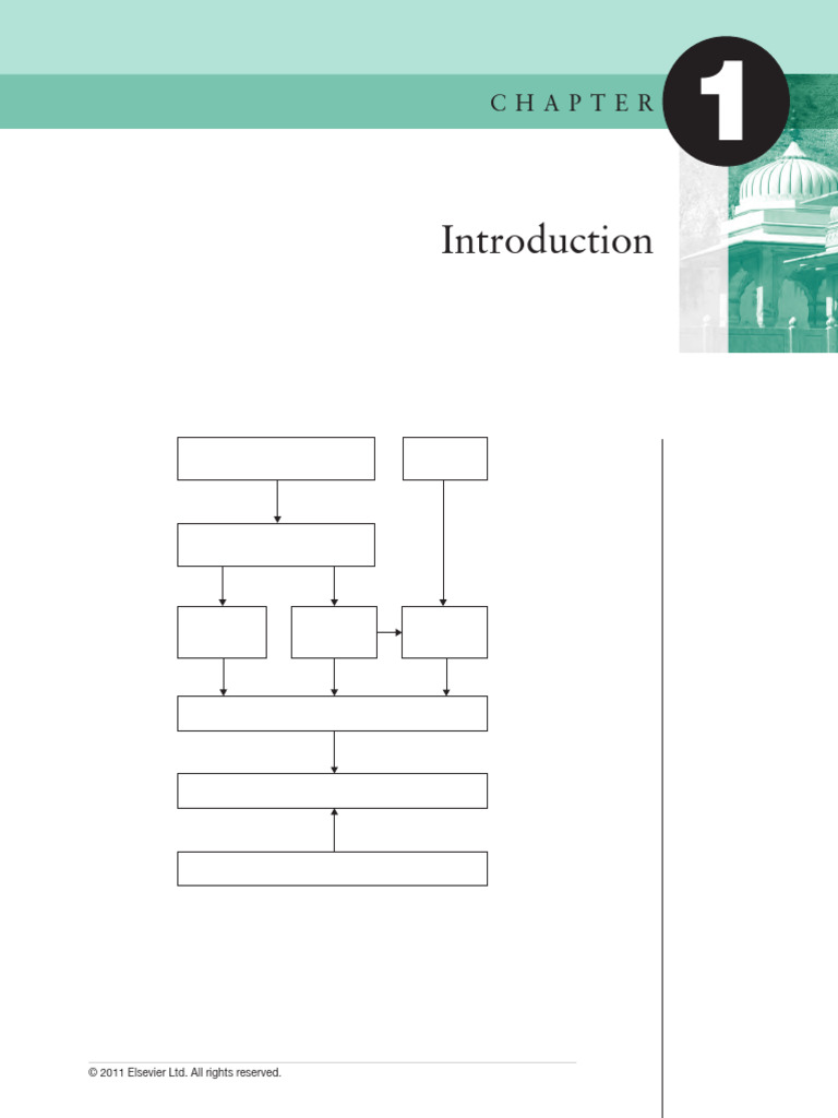 John Tribe - The Economics of Recreation, Leisure and Tourism, Fourth ...