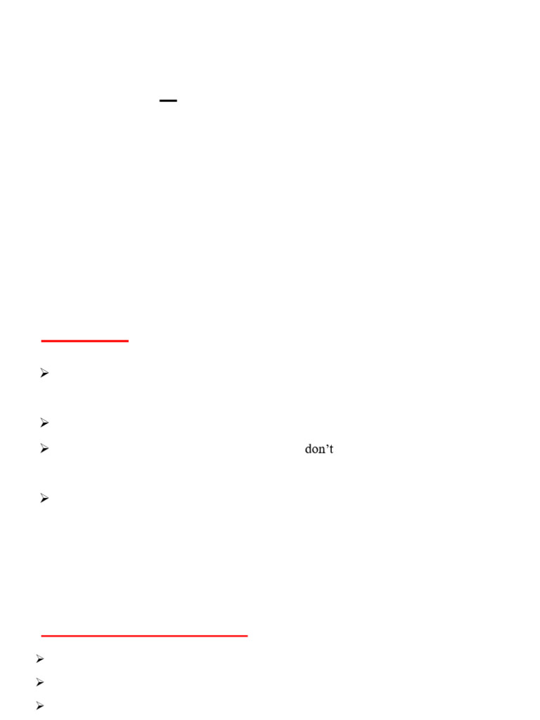 Unit 3 Pdf Constructor Object Oriented Programming Programming