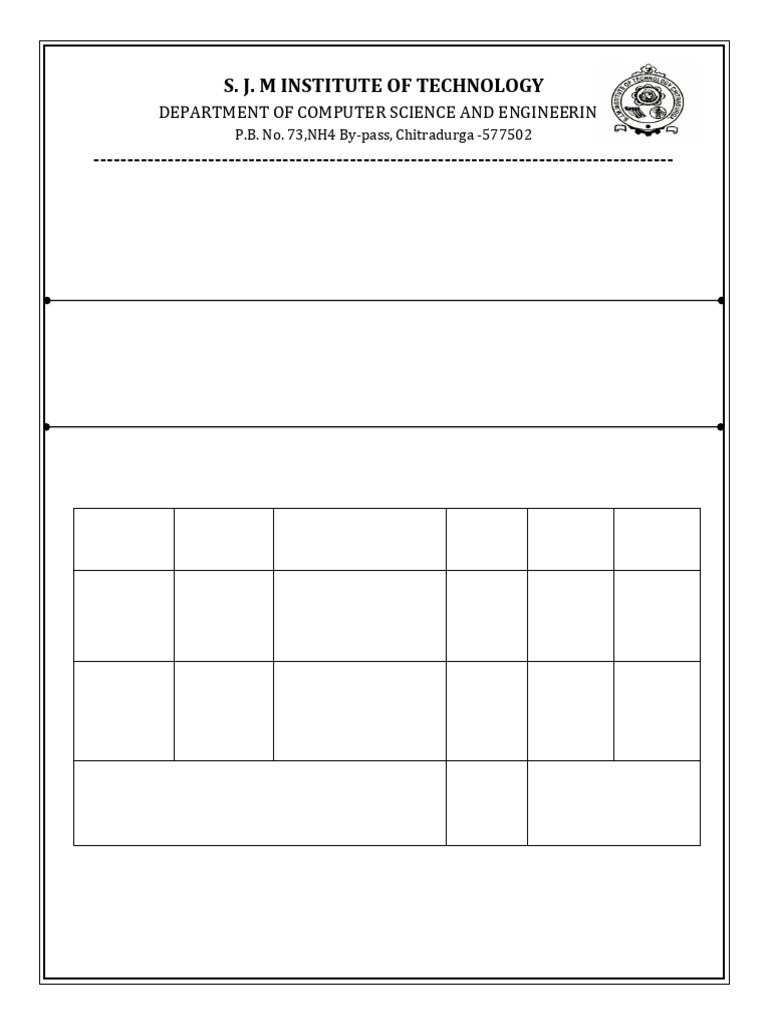 M4 - DMS MQP Sol's (2024) @vtunetwork | PDF