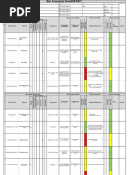 USECHH Regulations 2000 Overview | PDF | Personal Protective Equipment ...