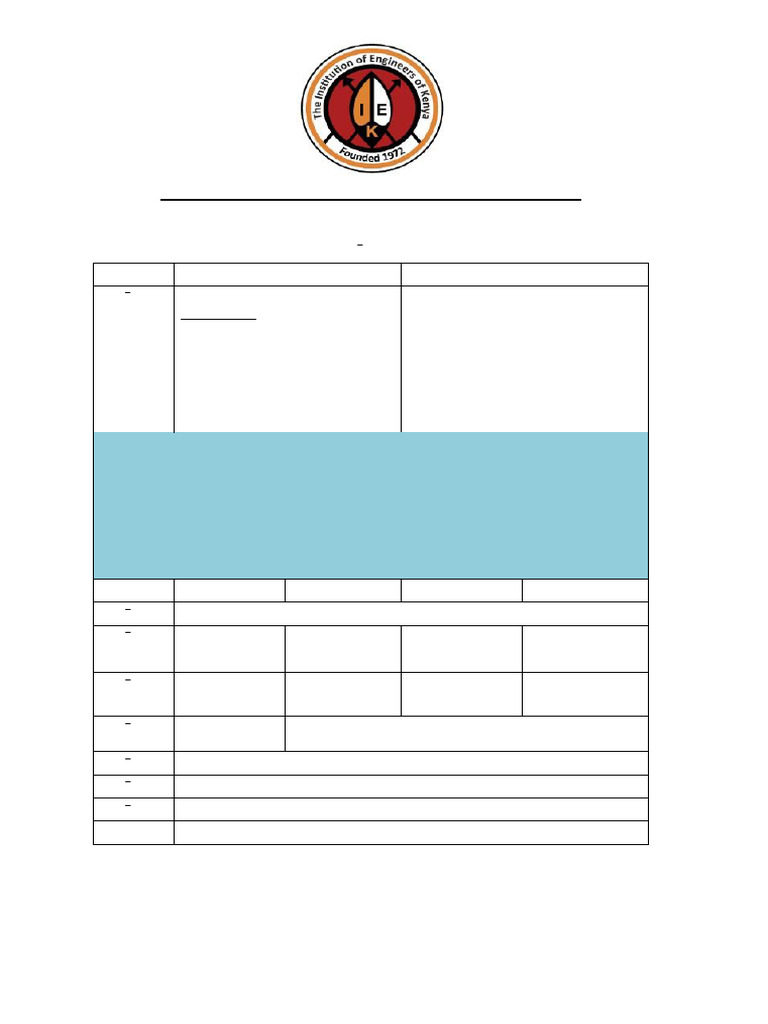 Mentorship for Grad Mech Engineers | PDF | Learning Programs