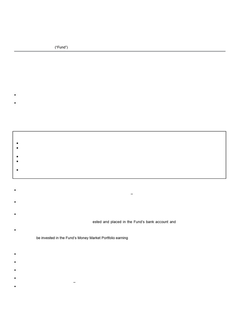 Member Exit Form Annex 1 01072023 | PDF | Retirement | Taxes