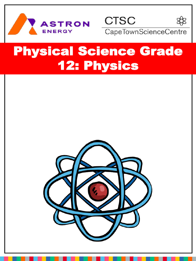Momentum and Impulse in Physics | PDF | Electromagnetic Induction ...