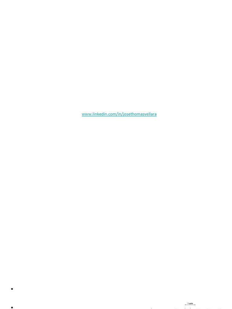 DDR | PDF | Computer Engineering | Computing