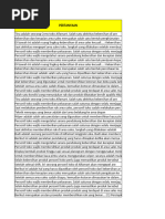 Tutorial Alfa Learning Gap FT | PDF