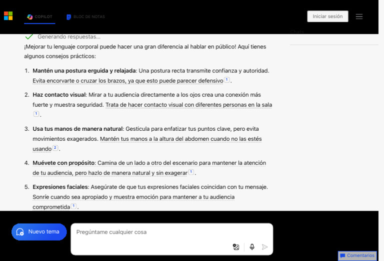 Copilot 2 | PDF | Crecimiento personal y profesional | Estilo de vida