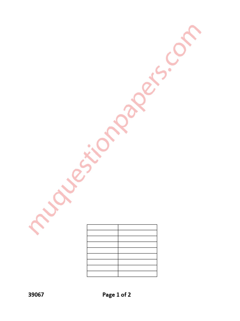 Be - Computer Engineering Aids - Semester 5 - 2023 - December - Dloc I ... Be - Computer Engineering Aids - Semester 5 - 2023 - December - Dloc I ...