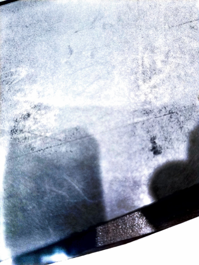 Book of Unknown | PDF