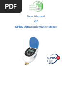 DVP&R - Design Verification Plan and Report - Quality-One | PDF | Verification And Validation ...