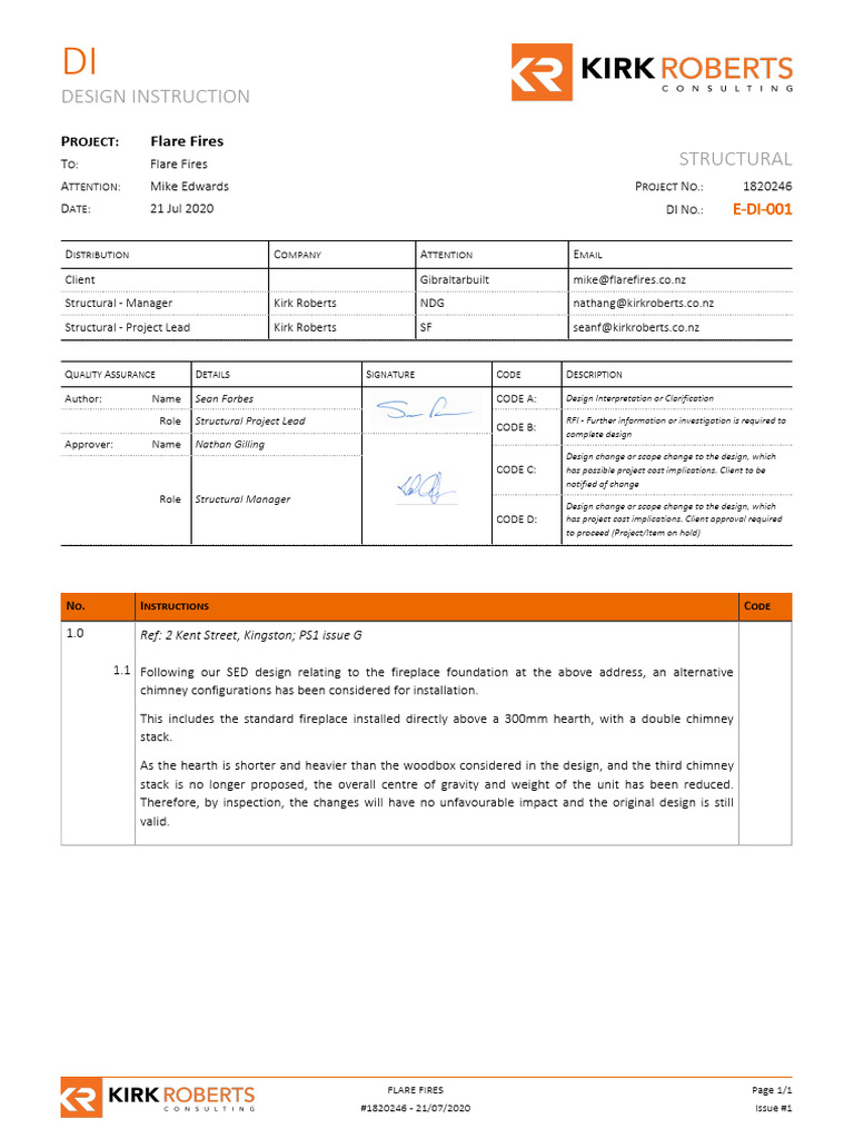 1820246-E-DI-001 Kingston Top Ten | PDF