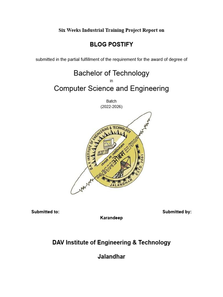 Project File | PDF | Databases | My Sql