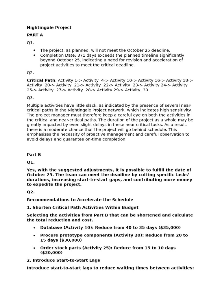 Tan 1 pr2 | PDF | Dress