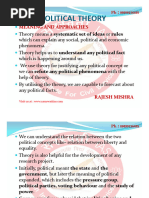 ILO - Organizational Chart - Oct-2024-EN | PDF | International Labour ...