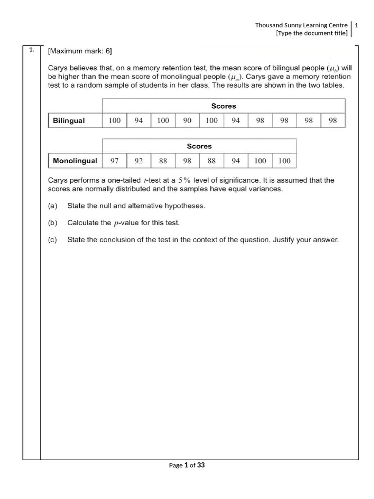 ib-math-ai-hl-mye-sis11-2023-pdf