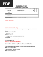 Tadhg Murray LC Construction Studies Portfolio 2024 | PDF | Art | Computers