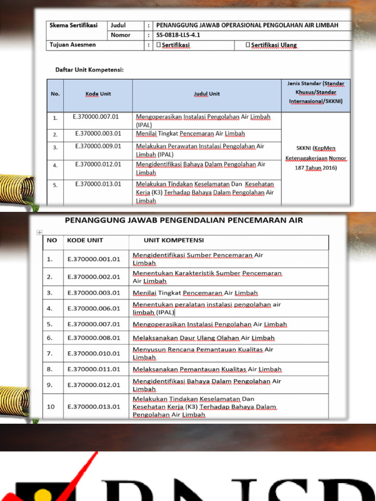 Materi Pppa-8-319 | PDF