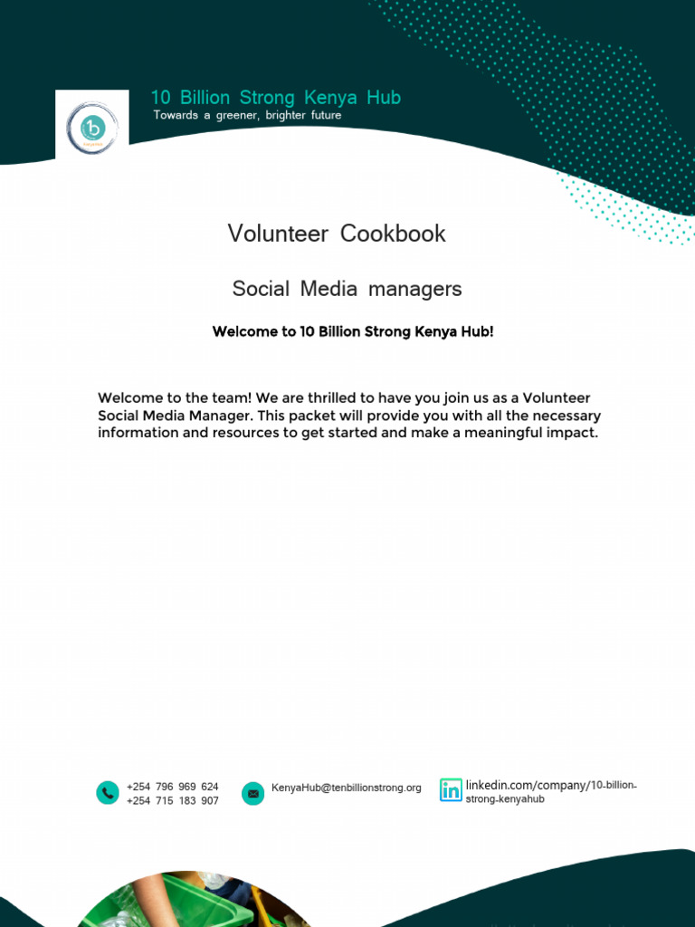 10bske SMMS | PDF | Social Media | Popular Culture & Media Studies