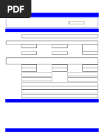 Borang SIP 1-Borang Pendaftaran Majikan | PDF
