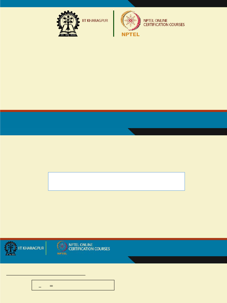 Shallow Foundation Design Principles | PDF | Soil | Soil Science