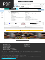 Reading Explorer 答案Answer Key第三级 | PDF