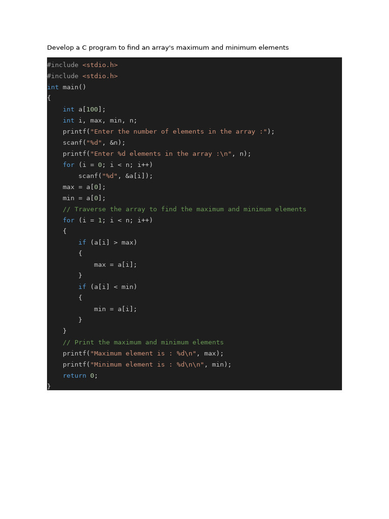 Include Include Pdf Queue Abstract Data Type Computer Programming