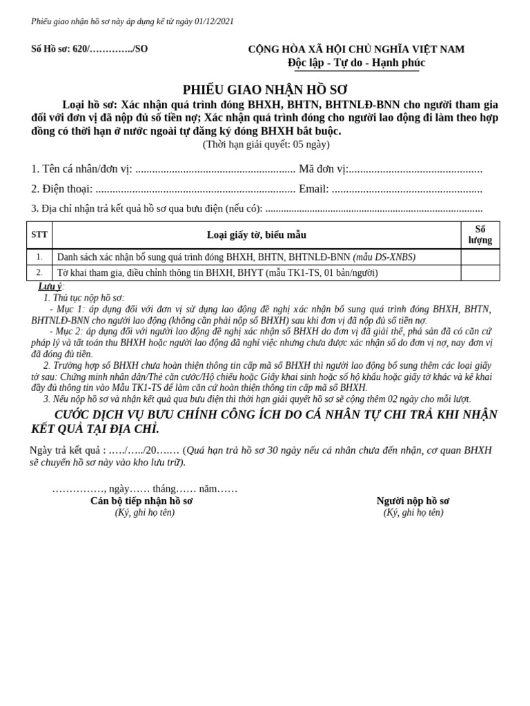 21 PGNHS 620 TB 4037 | PDF