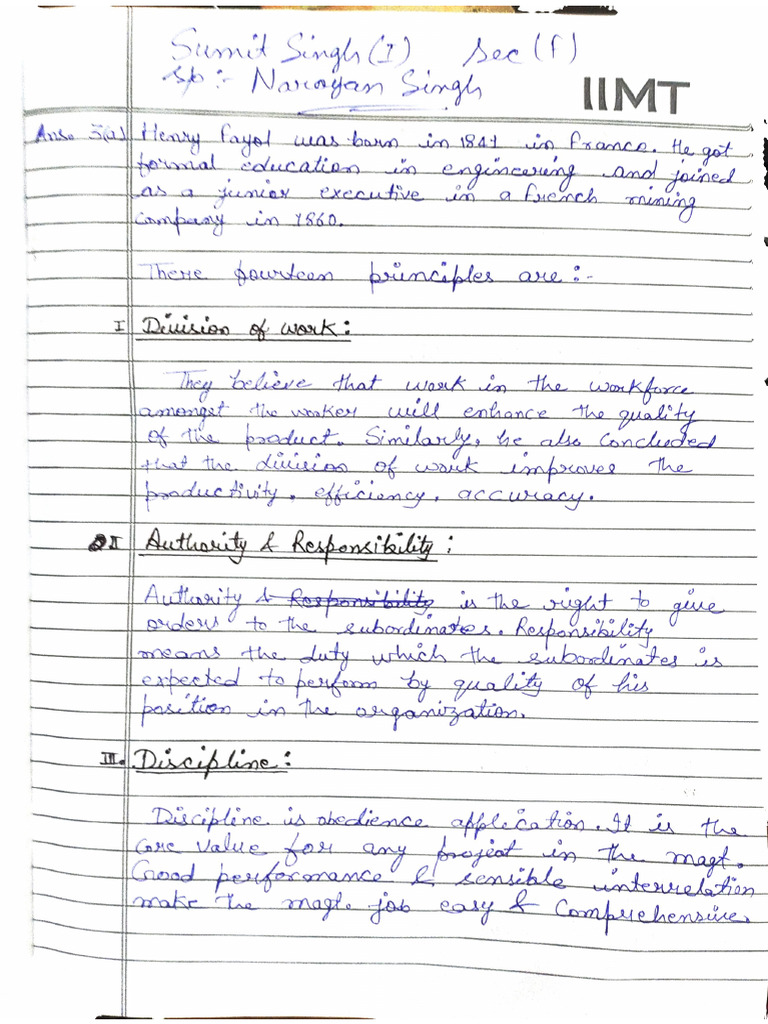 Sumit Singh (1) Son of Narayan Singh | PDF