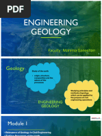2011 NYS Earth Science Reference Tables | PDF | Rock (Geology) | Plate ...
