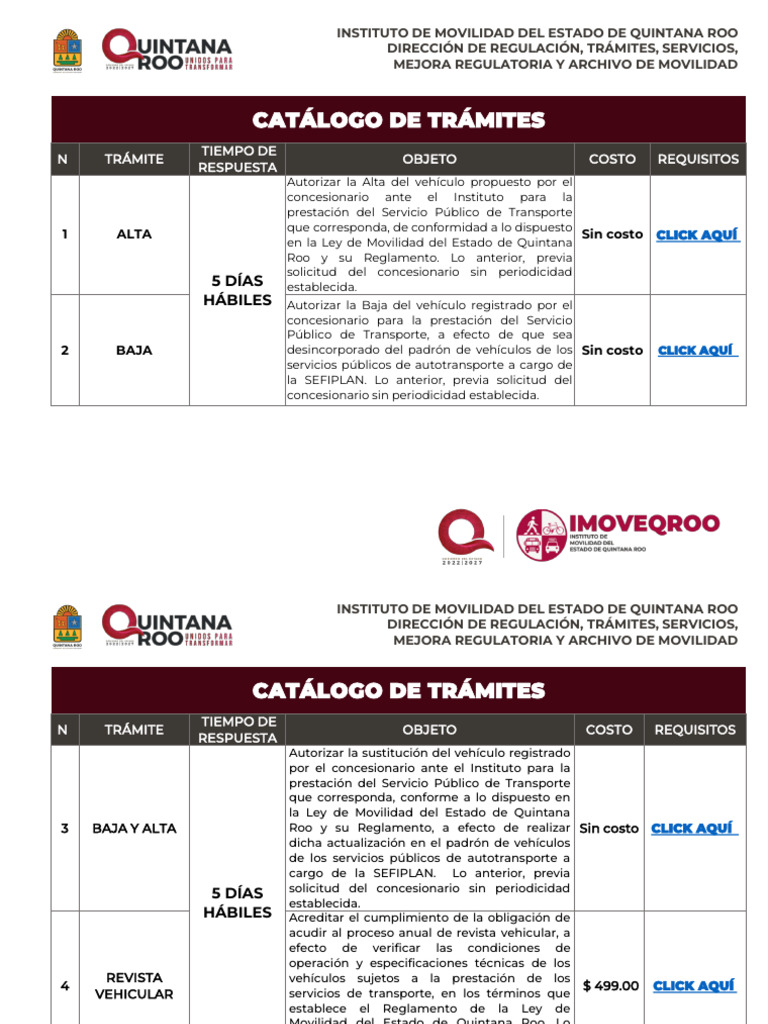 Documento Random | PDF | Concesión (contrato) | Regulación