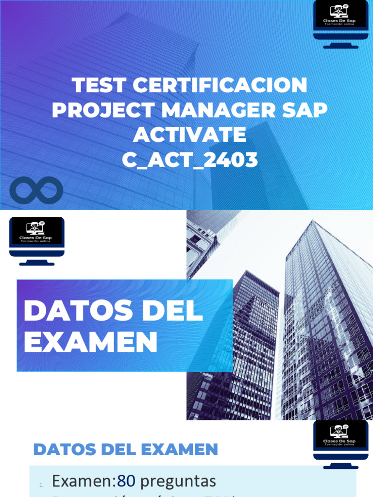 C Act 2403 | PDF | Computers | Technology & Engineering