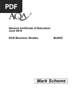 Wjec Entry Fees 2024 25 All Series | PDF | Qualifications