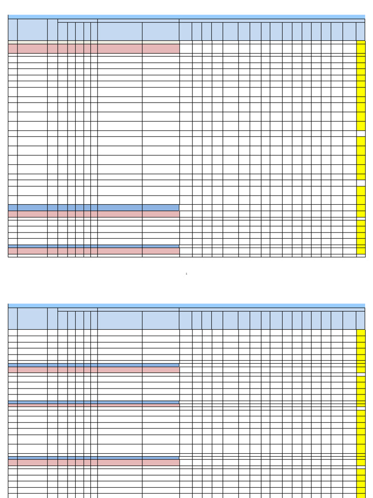 Io Summary | PDF | Switch | Valve