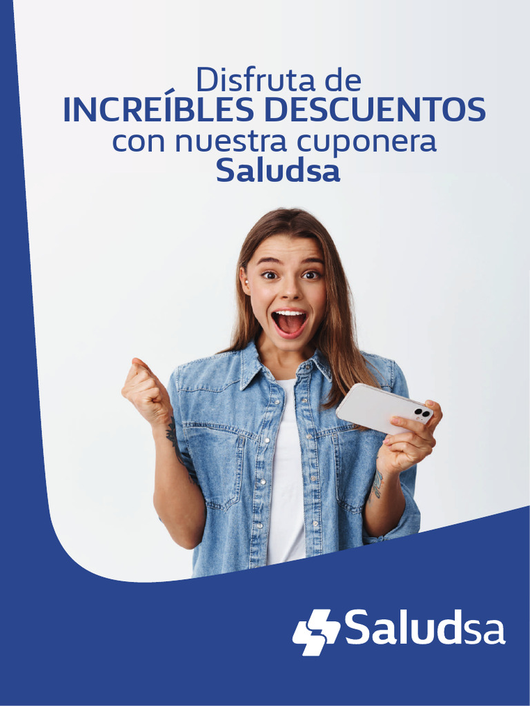 Cuponera | PDF | Tos | Cupón