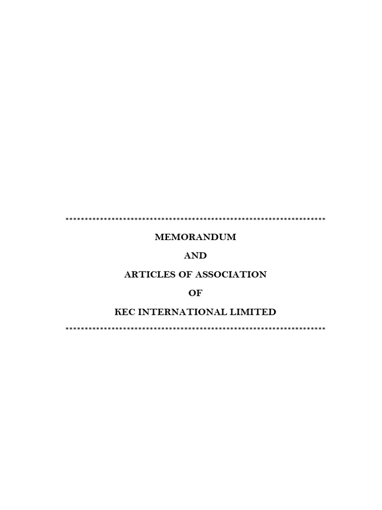 Moa And Aoa Pdf Banks Wire