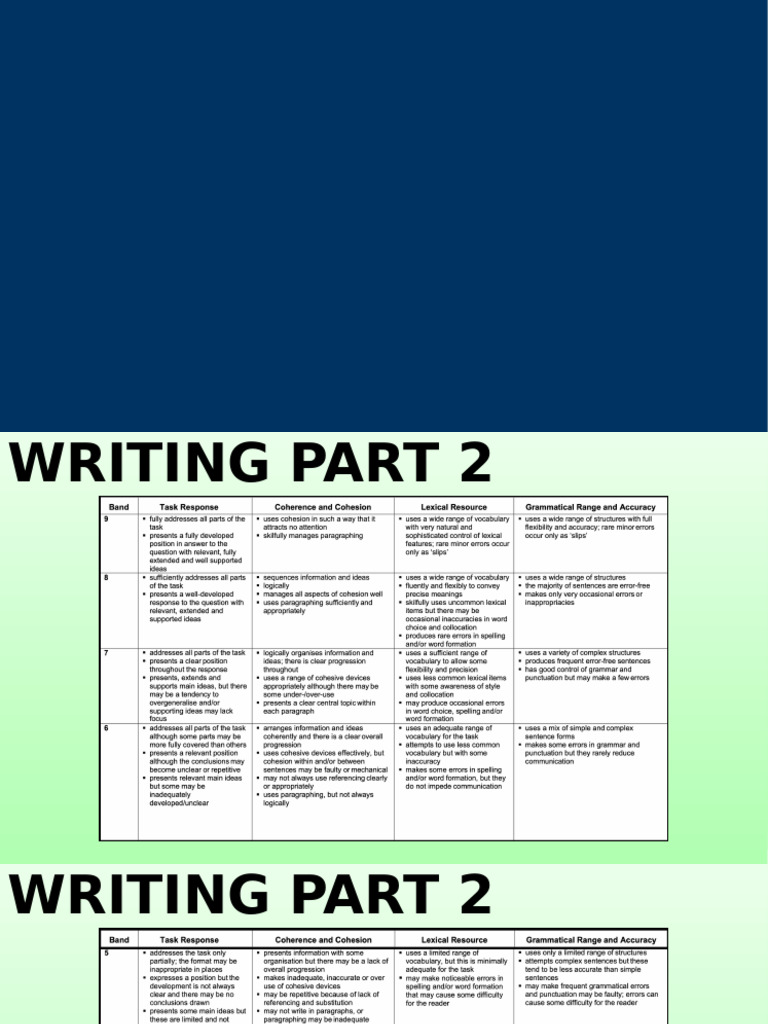 LIFESPAN | PDF | Learning | Creativity